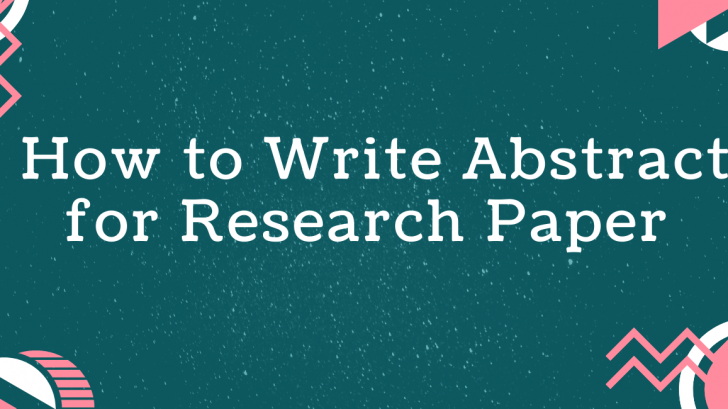 Z Library: The World’s Largest Free eBook Library online and scientific ...