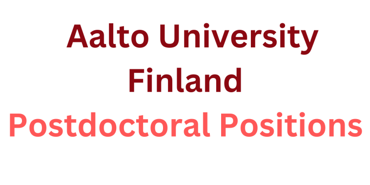 Google Cybersecurity free Course 2025 with Certificate - Dr Asma Jabeen